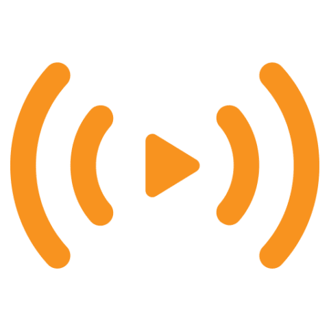 Residents | Smartaira